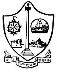 Odisha Jobs - Walk-in at SCS-Autonomous-College Dec-2020